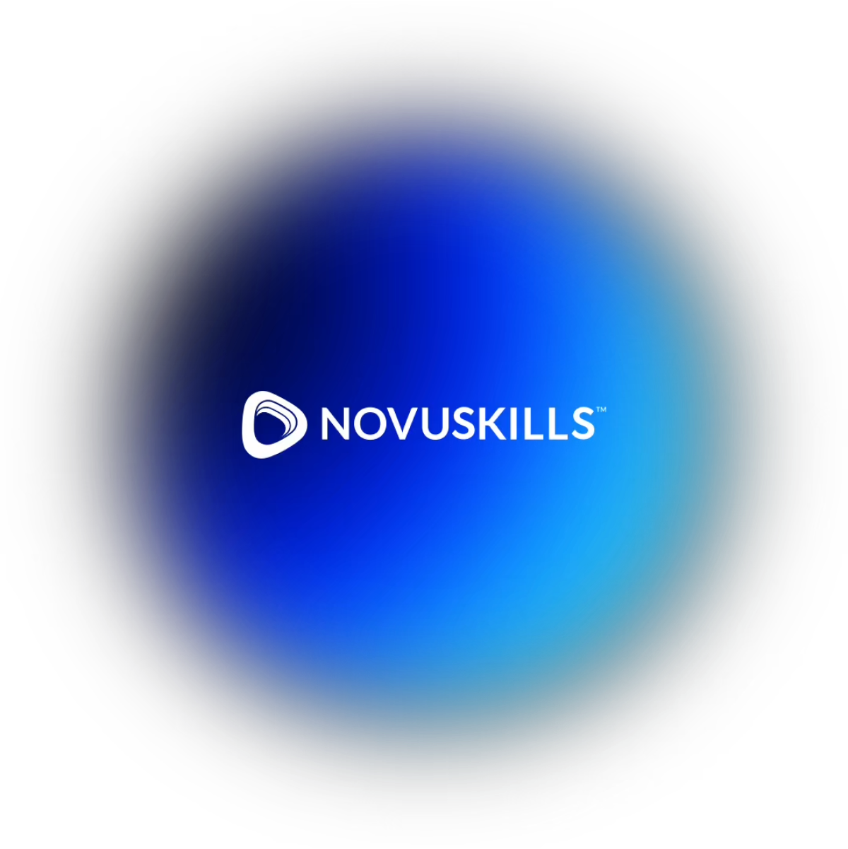 Novuskills - Stay sharp,stay adaptable