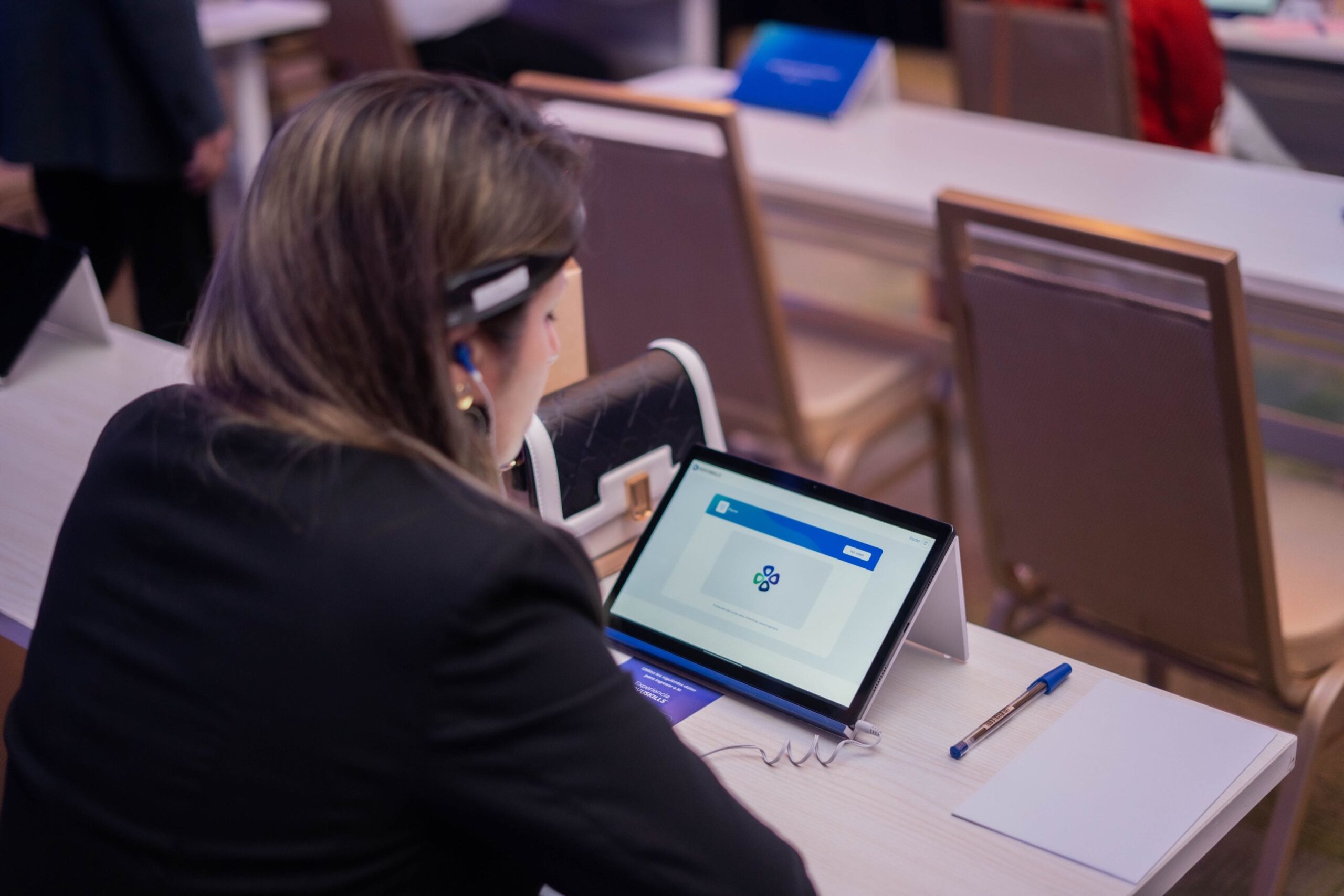 Novuskills | Home - Novuskills